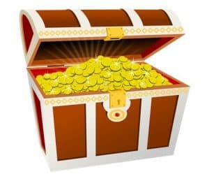 Ce sunt drepturile speciale de tragere – DST? | stiri-economice.ro